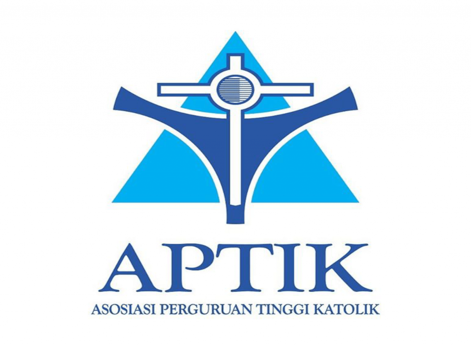 Mengenal Organisasi Sarjana Pendidikan organisasi.co.id