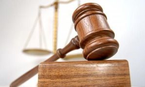 Persidangan Organisasi: Definisi, Teknik Hingga Unsur organisasi.co.id