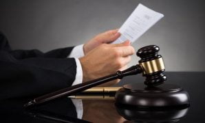 Persidangan Organisasi: Definisi, Teknik Hingga Unsur organisasi.co.id