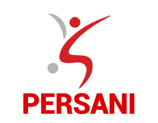 Sejarah Senam Lantai, Manfaat Dan Jenis Organisasi.co.id