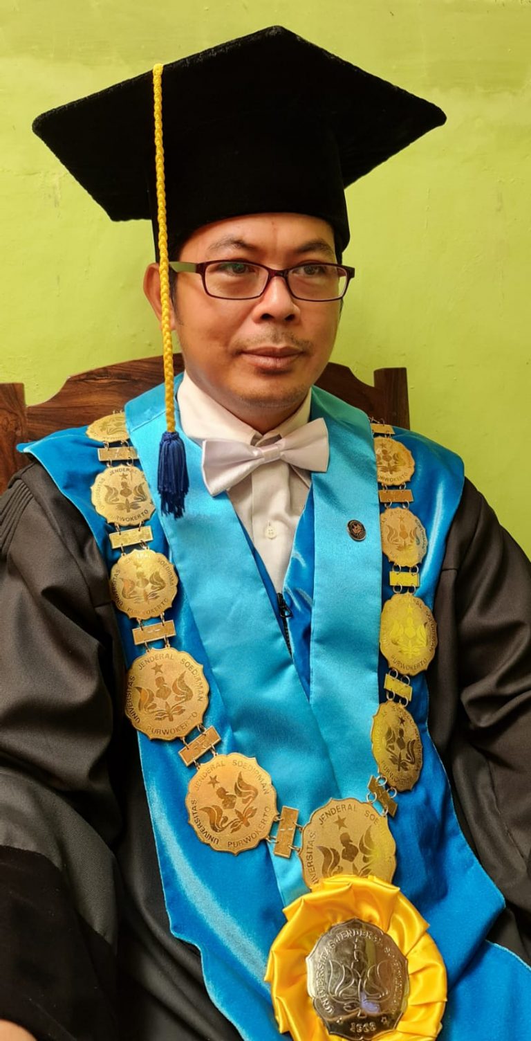 Daftar Professor Keperawatan Terupdate Tahun 2021 Organisasi.co.id