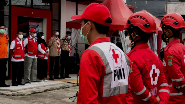 Organisasi Kemasyarakatan: 2 Jenis dan Fokus Bidang Minat