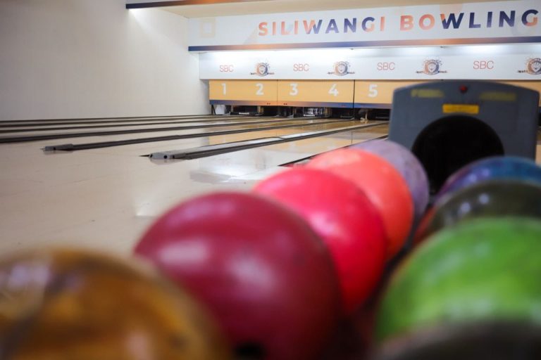Induk Atlet Bowling Indonesia: 3 Poin Sejarah Organisasi