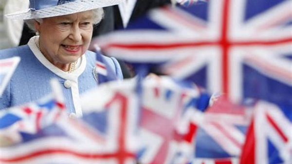 Apa itu Sistem Monarki Absolut: 7 Negara dan Eksistensinya